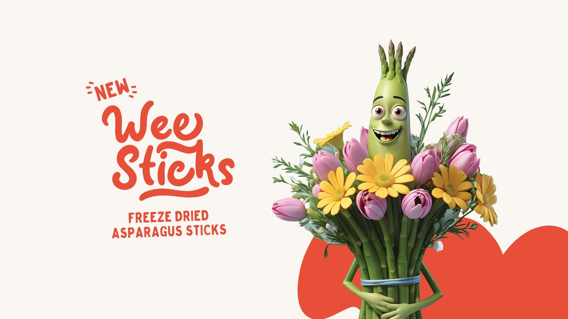 Freeze-dried – My Farm Fresh