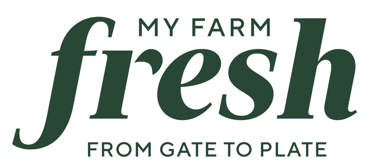 My Farm Fresh